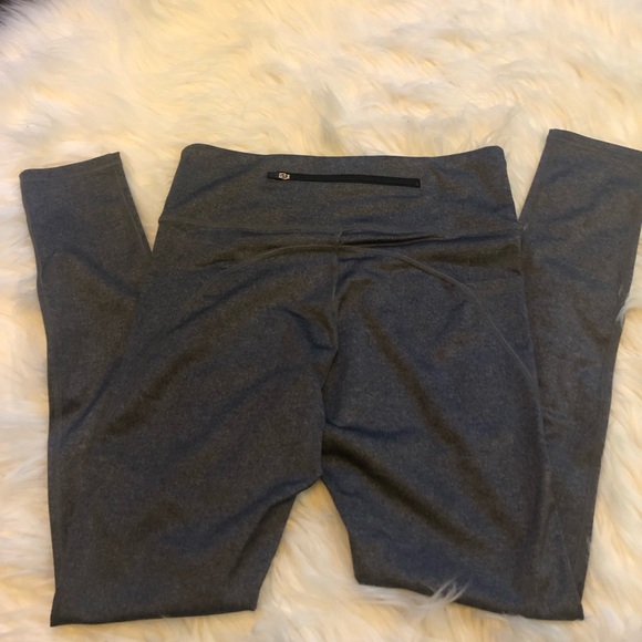 Copper Fit Pro | Pants & Jumpsuits | Copper Fit Pro Copper Lavender ...